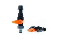 Tanks & Accessories – Barry's Barrels